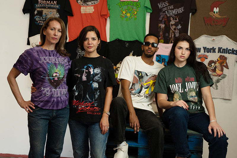 America’s Favorite Vintage Wholesale Clothing Club – Vintage Wholesale Club